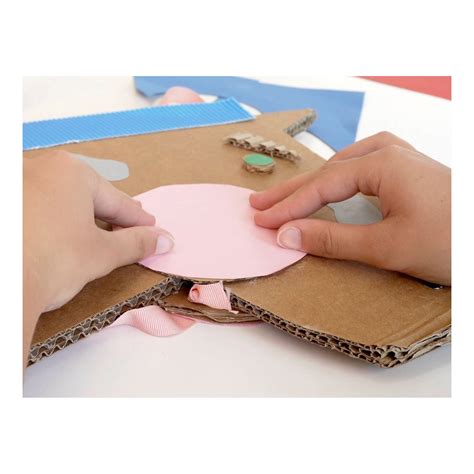 Pritt Bâton De Colle 22g