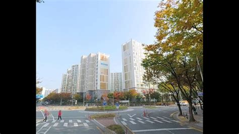 대구 북구 아파트 경매 복현3차서한이다음 Youtube