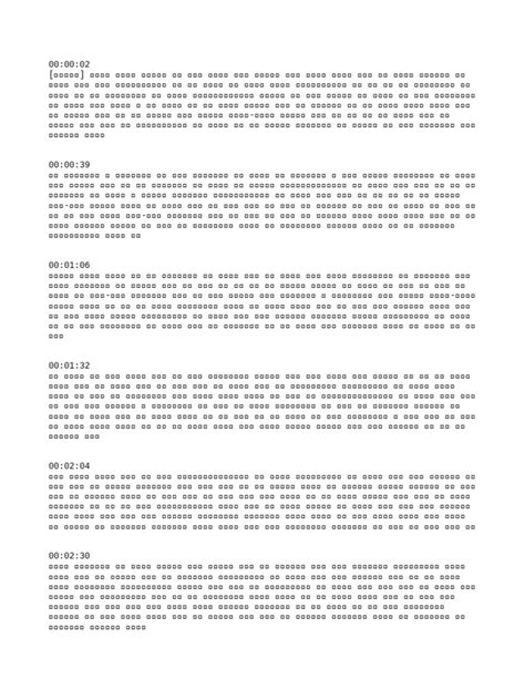 Notegpt Blockchain Full Course 6 Hours Blockchain Tutorial 3