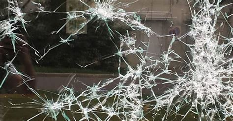 Is Not Just Broken Glass Album On Imgur