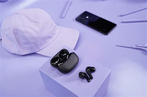 Redmi Buds Series Dan Redmi Watch Turut Hadir Mendampingi Redmi Note Series Hyperbit