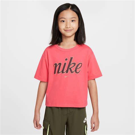 Securing Cloud Based Ai Models From Data Poisoning Attacks Online