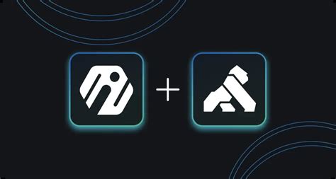 Connect Your Api Gateway To Our Graphql Manager Inigo