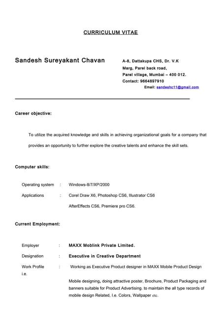 Sandeshchavan Pdf