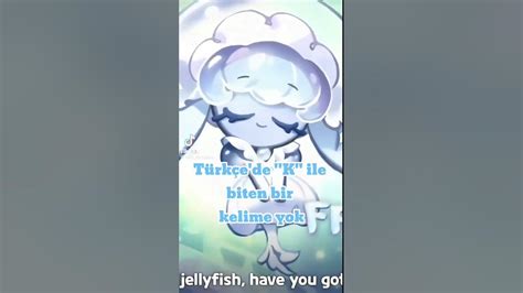 🗿 Keşfet Cookierunkingdom Keşfetbeniöneçıkar Memes Btw Cookierun