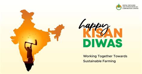 Yaswanth Krishna On Linkedin Happyfarmersday