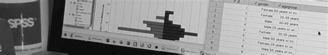 Computing Means In Spss Quick Tutorial And Examples Statistics Made