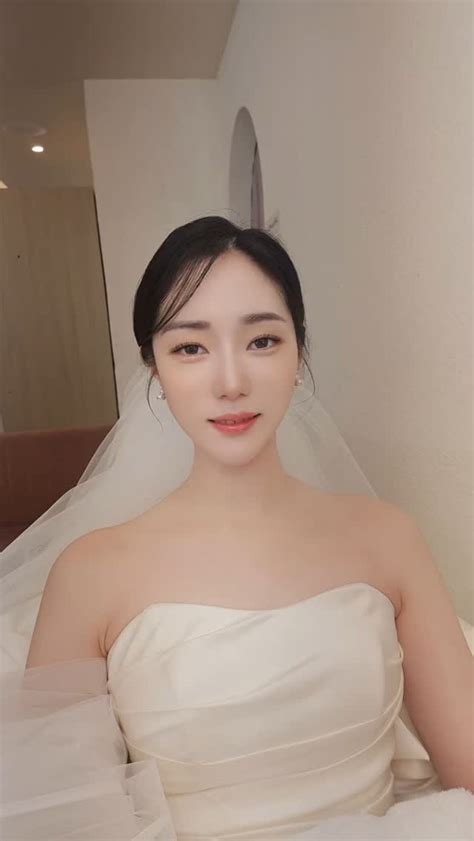 강남메이크업 청담메이크업 신사메이크업 쉬작 프로필 촬영도 쉬작과 함께 하세요💕 프로필헤메 프로필사진 가로수길헤어메이크업 신사헤어메이크업 Instagram