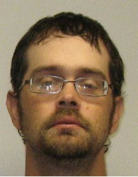 Alert Sex Offender Relocation Notice Wny News Now