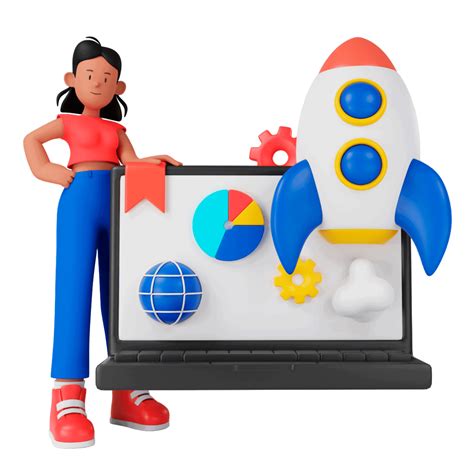 Creative Social Media Agency In Thailand
