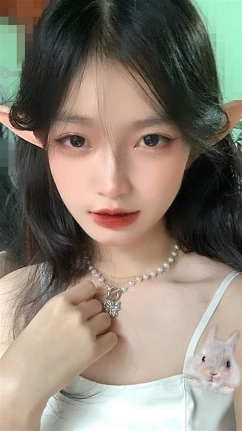 Fb Gia Nghi G I Xinh Con G I H Nh Nh