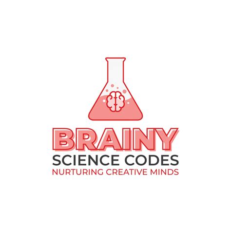 Science Codes