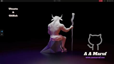 How To Upload Project To Github Add Repository In Github Git Add
