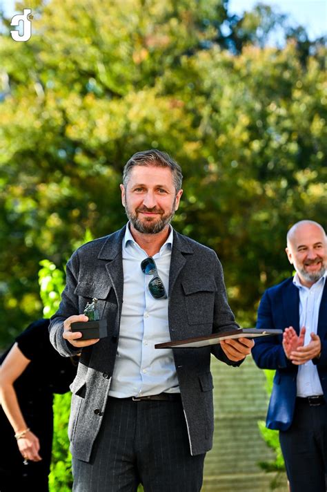 შატო ვარციხე • Chateau Vartsikhe