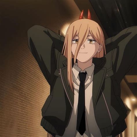 Создать мем аниме девушек аниме чел аниме персонажи Картинки Meme