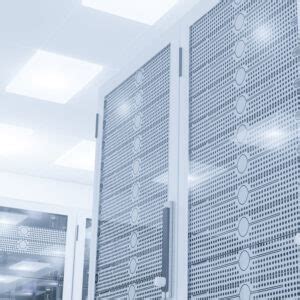 A Practical Guide To Apache SVN Version Control Assembla