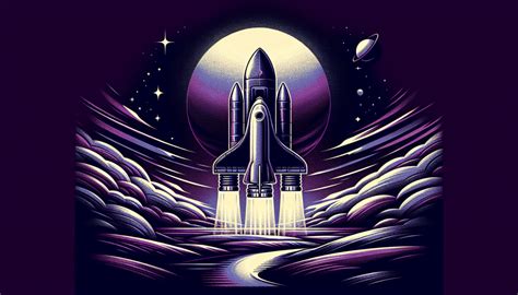 Wordpress Speed And Performance Optimization Wordpress Web Design Uk