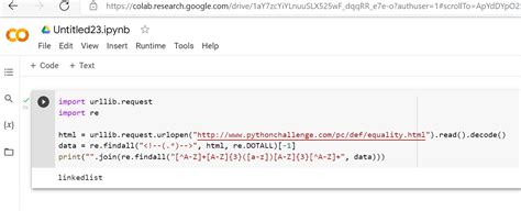 Github Maihoangyenpythonchallenge