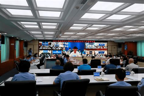 潇湘溪苑sp实践视频