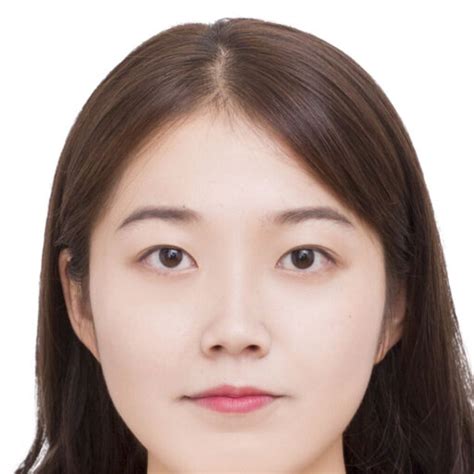 wenzhuo zhou anhui university of finance and economics bengbu aufe