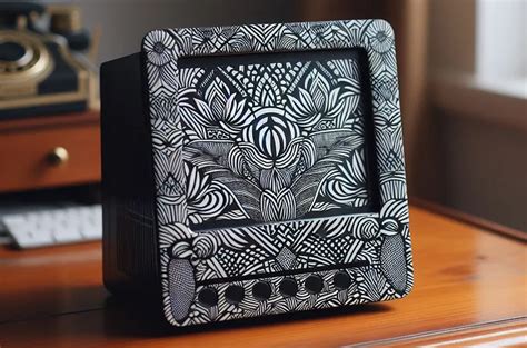 C Is Null Vs Null Code Corner Dev