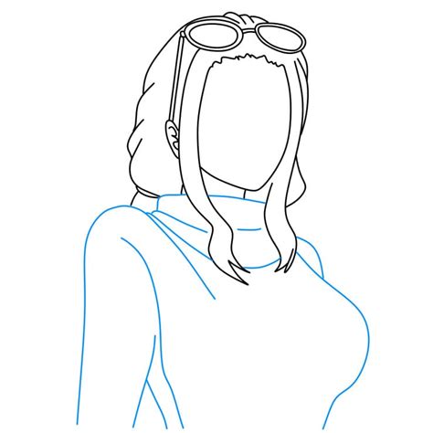 Step 6
