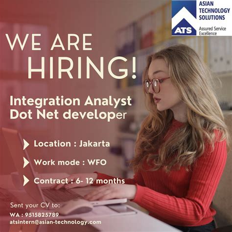 Linkedinfam Dotnetdeveloper Dotnet Csharp Html Css Azure Bootstrap Dotnetcore