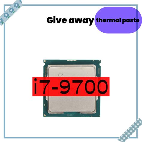 S27ae19045ecf486289a7104ab883a08e1 