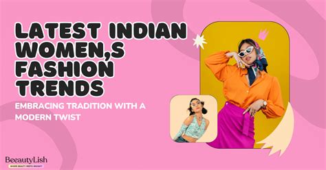 Top 10 Fashion Trends For This Season 2024 By Beeautylish Medium