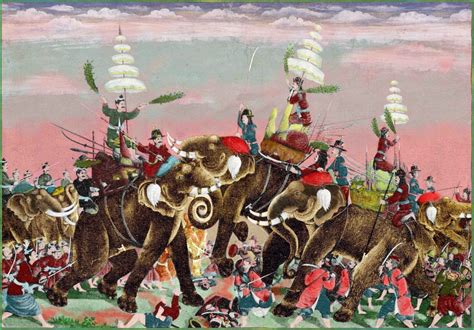 Pa O National Organization သမိုင္းအမွန္ရရိွဖို႔ ေန႔စဥ္မွတ္တမ္းျပဳလုပ္စို႔