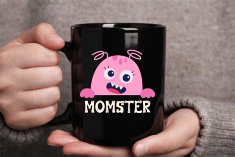 Spooky Laboratory Font Free Font