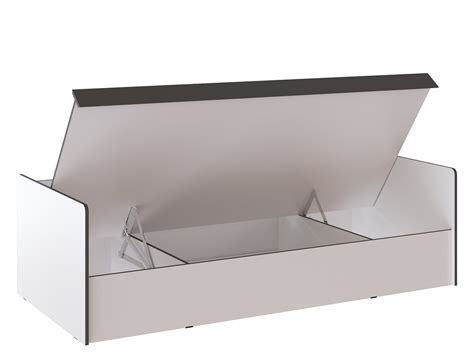 Купить Кровать 900 с подъемным механизмом Асцелла в Ростове на Дону отличные цены на