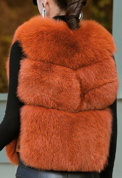 2d Shader Unity 阴影shader 基于unity2018的fur Shader（毛发着色器）的简单实现 Csdn博客