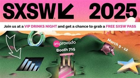 Dashboard Design How To Build Effective Dashboards [2025]