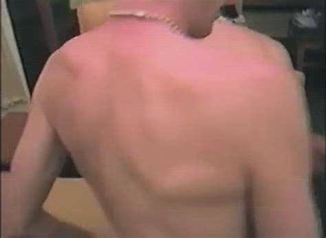 Five Steamy Guys Fulfill Their Wildest Sexual Desires In A Hardcore Scene Sex Com