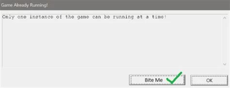 fix no steam overlay game running error and controller inputs alan