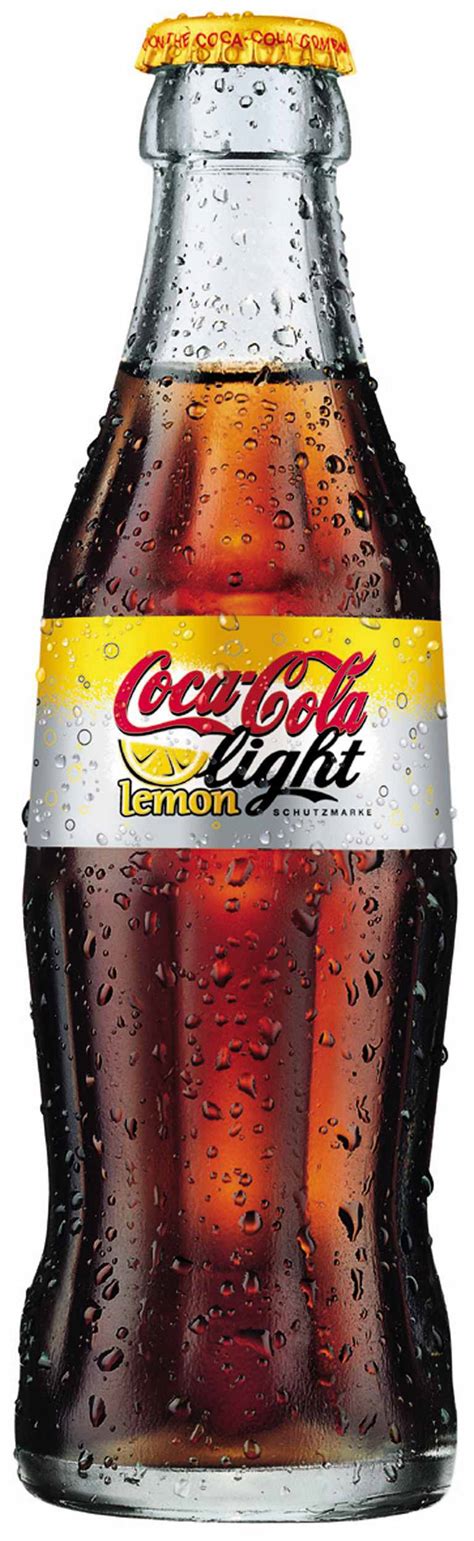 Photos Of Coca Cola Company Brands