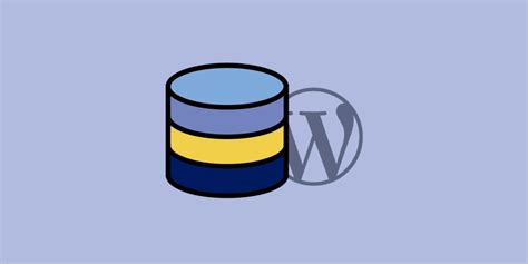 Mysql Storage Engine How To Convert Myisam To Innodb
