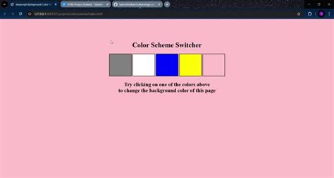 sanchit kulkarni on linkedin javascript dommanipulation webdevelopment codingjourney…