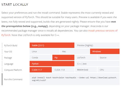 Cudatoolkit Issue Yujun Shi DragDiffusion GitHub