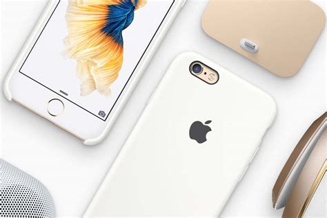 Магазин Айфонов В Москве 6s — Vsenashoping.ru