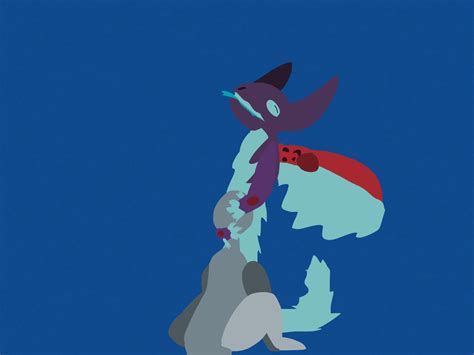 Rule 34 Activision Anthro Bodily Fluids Cum Cum Inside Doggy Style