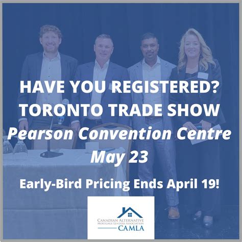 Rob Maver On Linkedin Come Chat With Jesse Bobrowski And I At The Trade Show To Learn How…