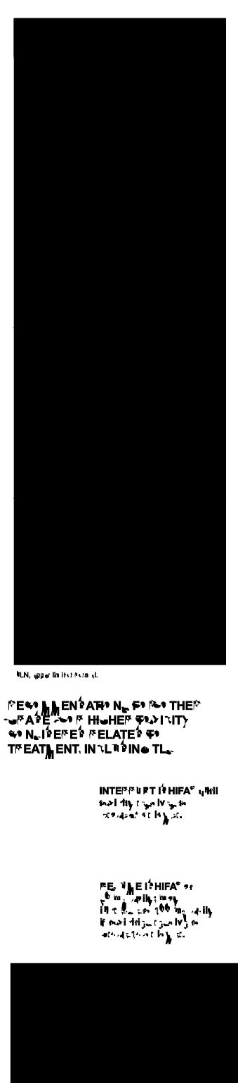 Idhifa® Enasidenib Dosing For Hcps