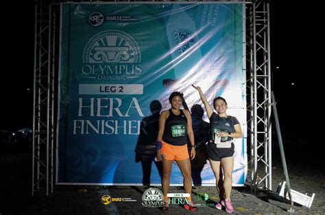 Lime Creatives Lime Creatives Added A New Photo