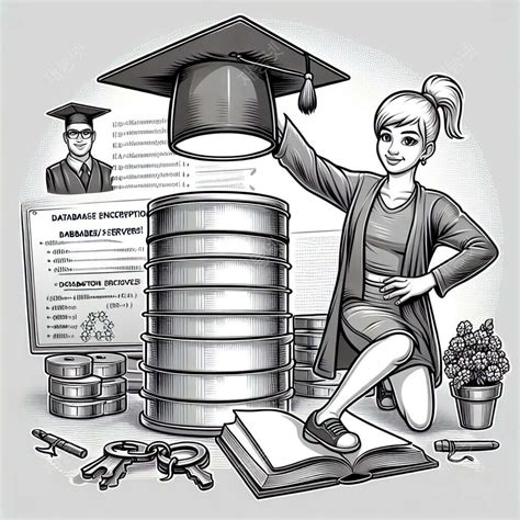 분모 Vs 분자 분수에서 어느 부분이 더 중요할까