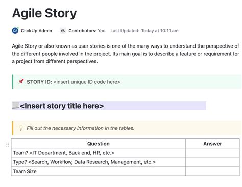 How To Use The Fibonacci Scale For Agile Story Points Estimation