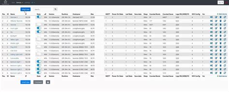 Add And Manage Tasmota Devices In Home Assistant With Tasmoadmin Add On