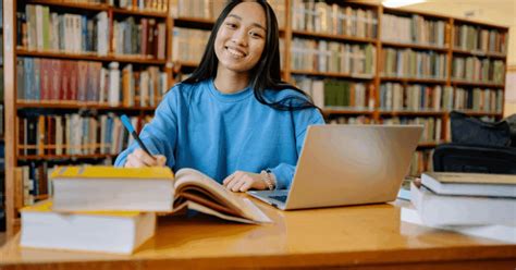 Anna University Wes Canada Transcript Evaluation For Immigration Ambitio