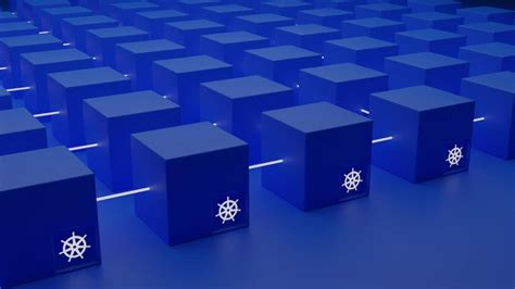 Install A Kubernetes Cluster With Kubeadm Containerd And Cilium Kubesimplify